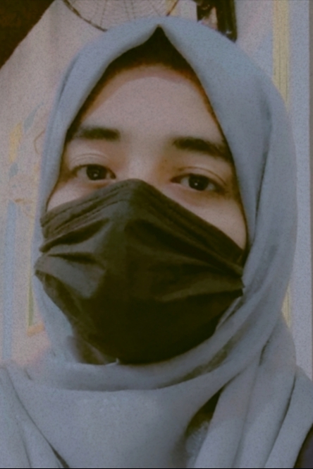 Irha Arshad - Growthify.Pk