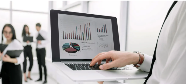 Maham Aftab - Growthify.Pk