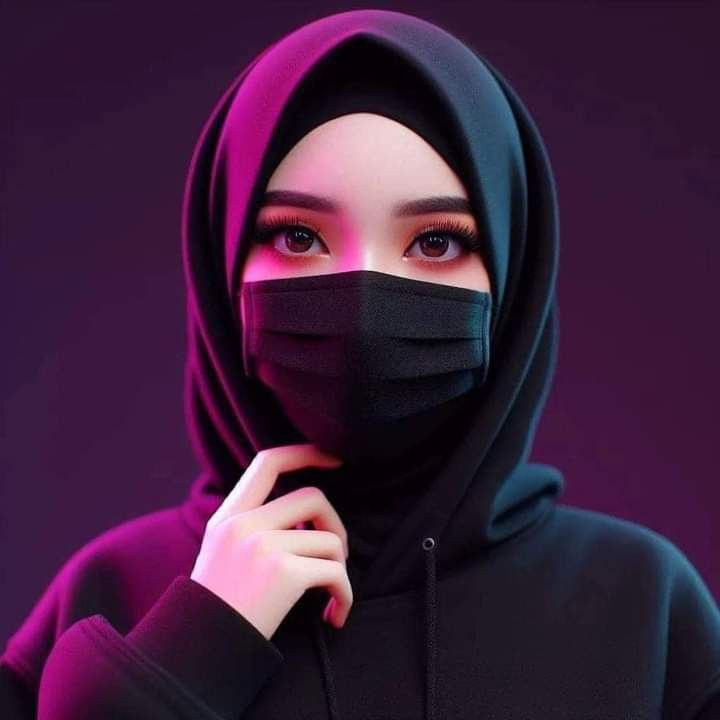 IQRA AMIN KHAN - Growthify.Pk