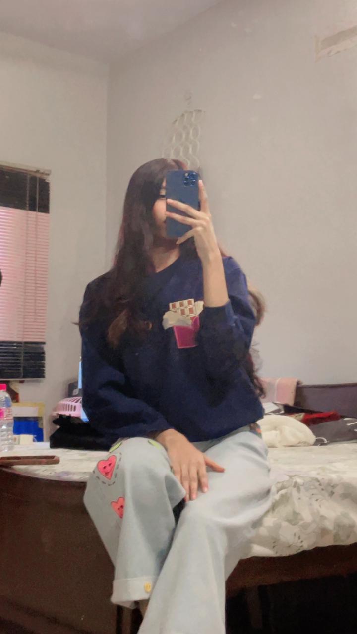 Misbah Kanwal - Growthify.Pk