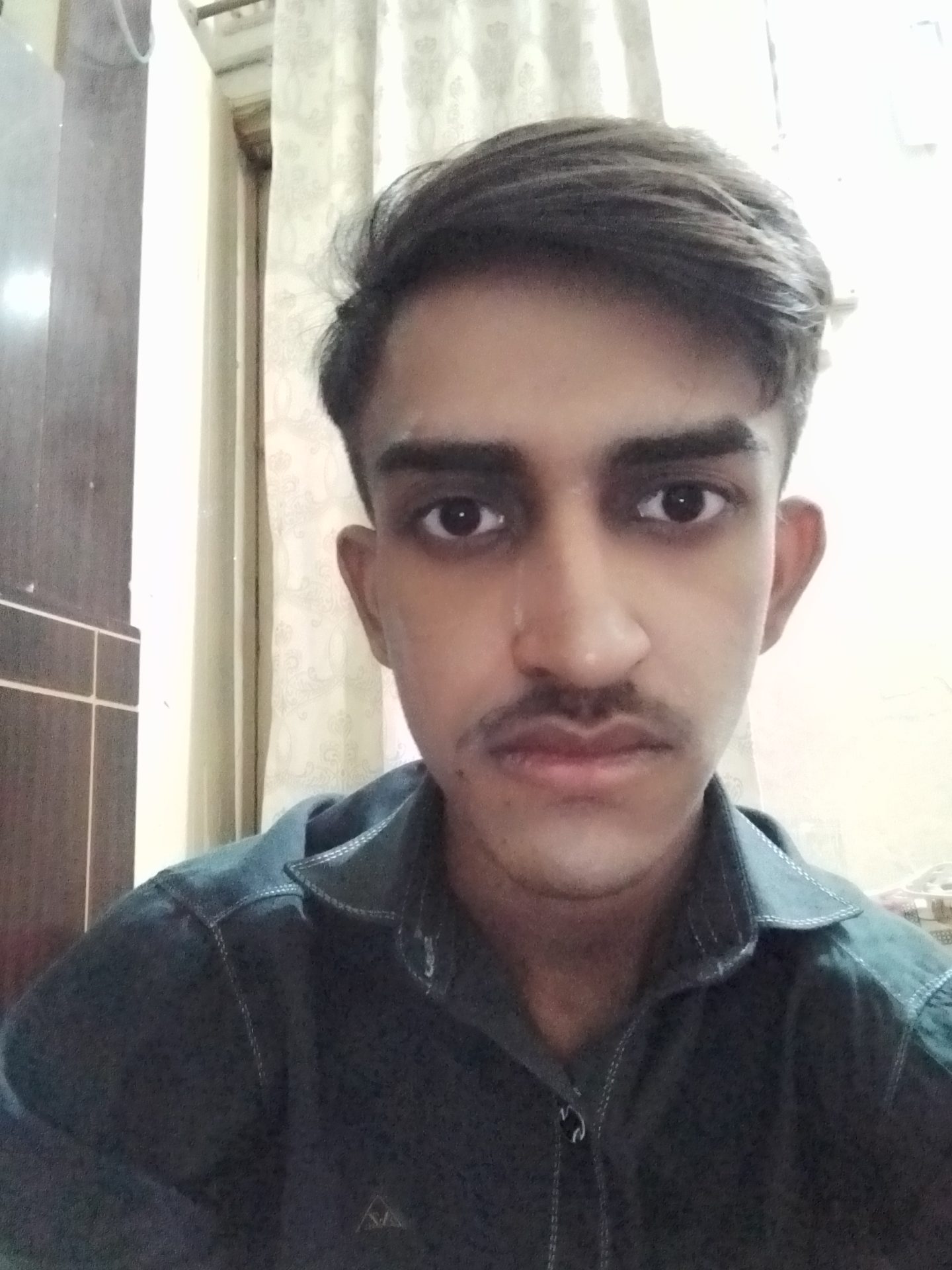 Muhammad Saad Ansari - Growthify.Pk