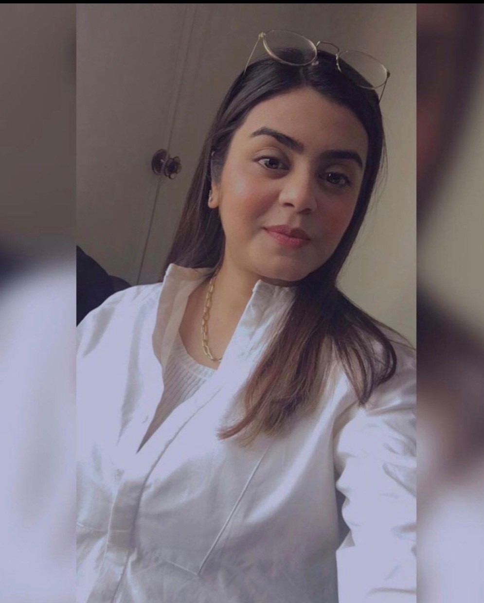 Malya - Growthify.Pk