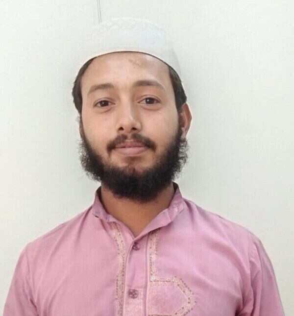 Muhammad Usman - Growthify.Pk