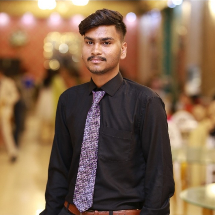 Muhammad Shahzaib Khan - Growthify.Pk