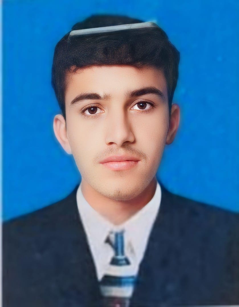 Muhammad Owais Khan - Growthify.Pk Muhammad Owais Khan - Growthify.Pk
