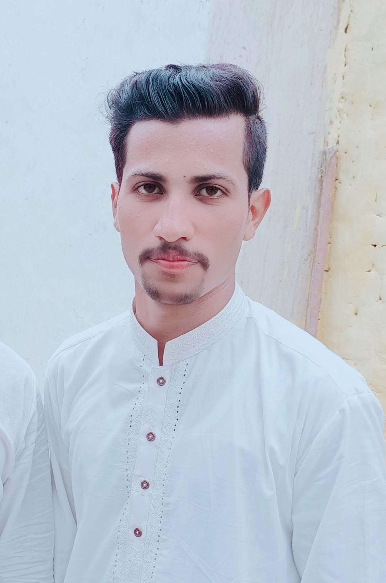 Rizwan Ali - Growthify.Pk