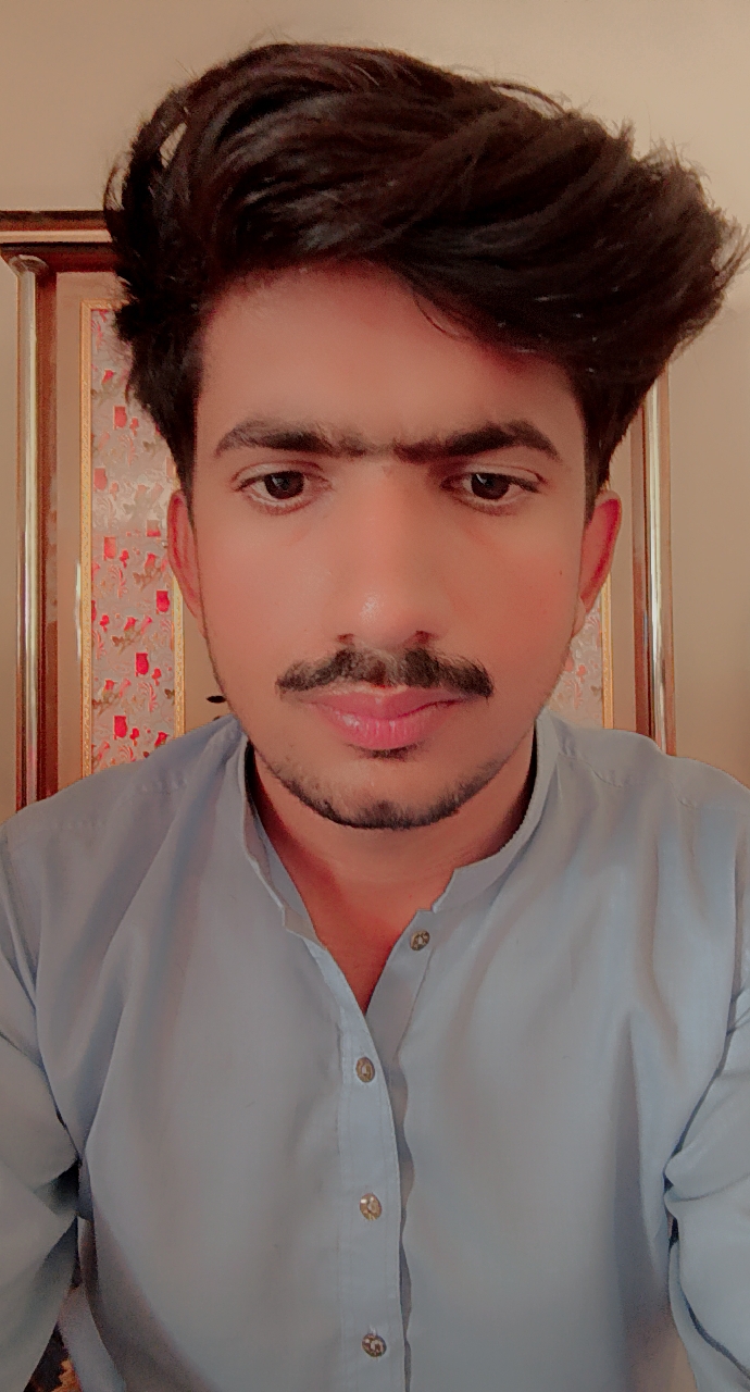 Aamir Sohail - Growthify.Pk