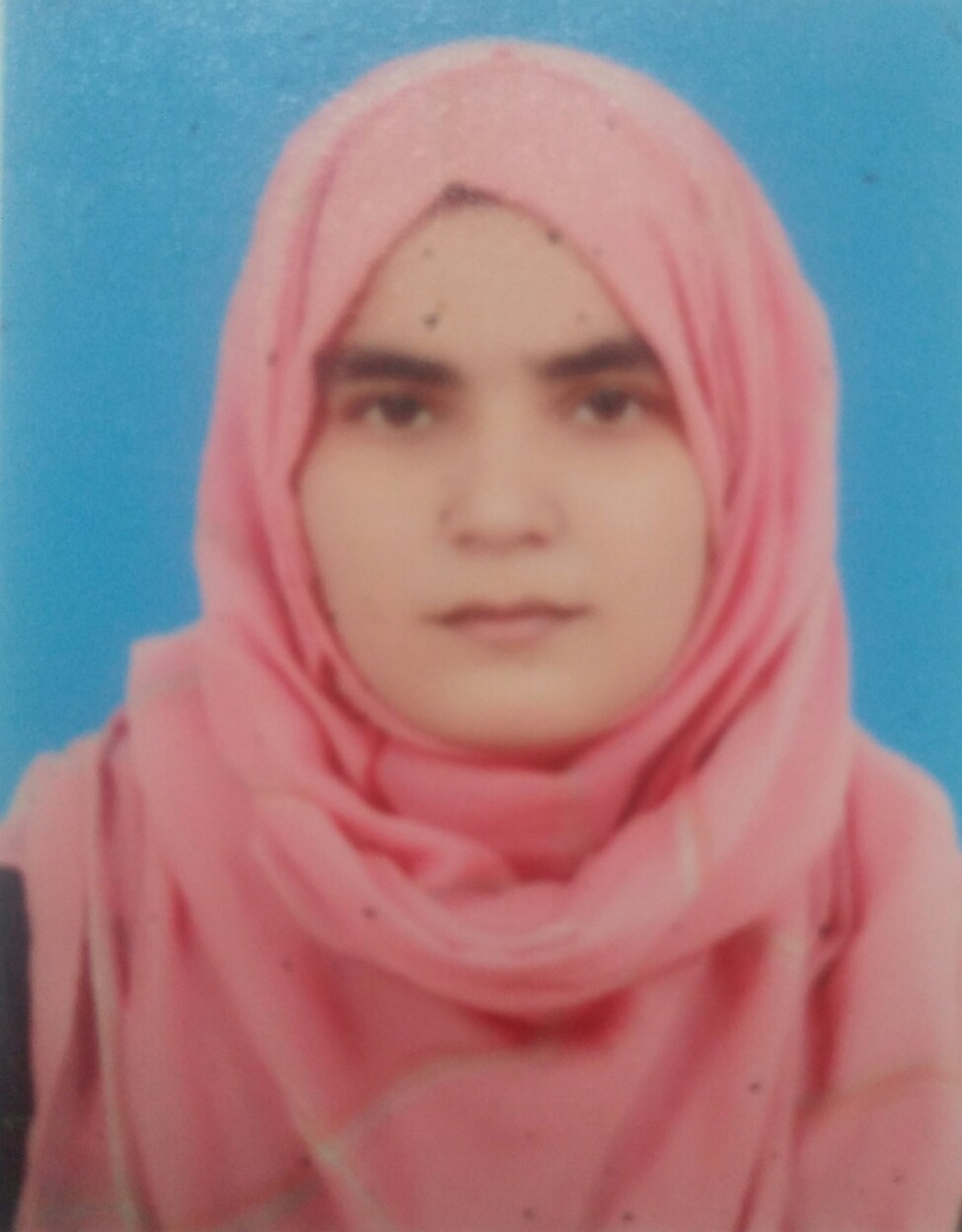 Aqsa Mushtaq Growthify Pk Aqsa Mushtaq Growthify Pk