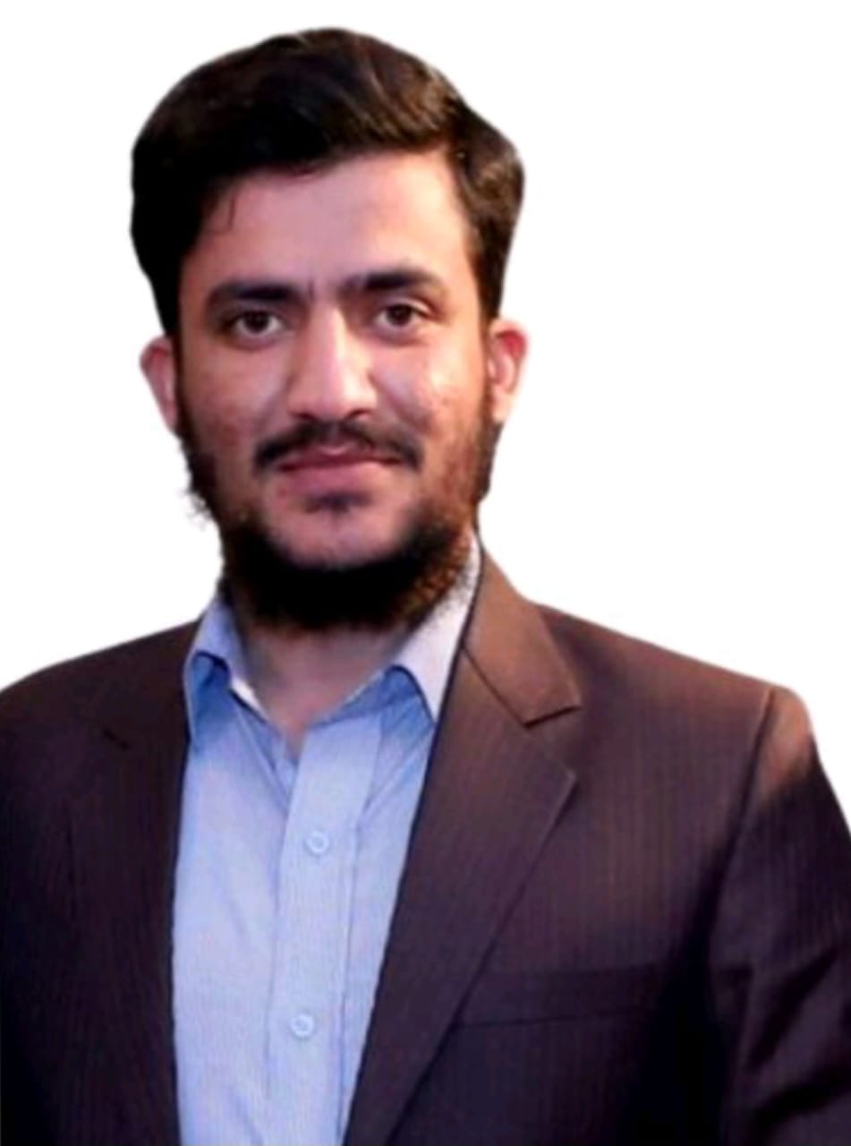 Muhammad Ashraf Growthify Pk Muhammad Ashraf Growthify Pk