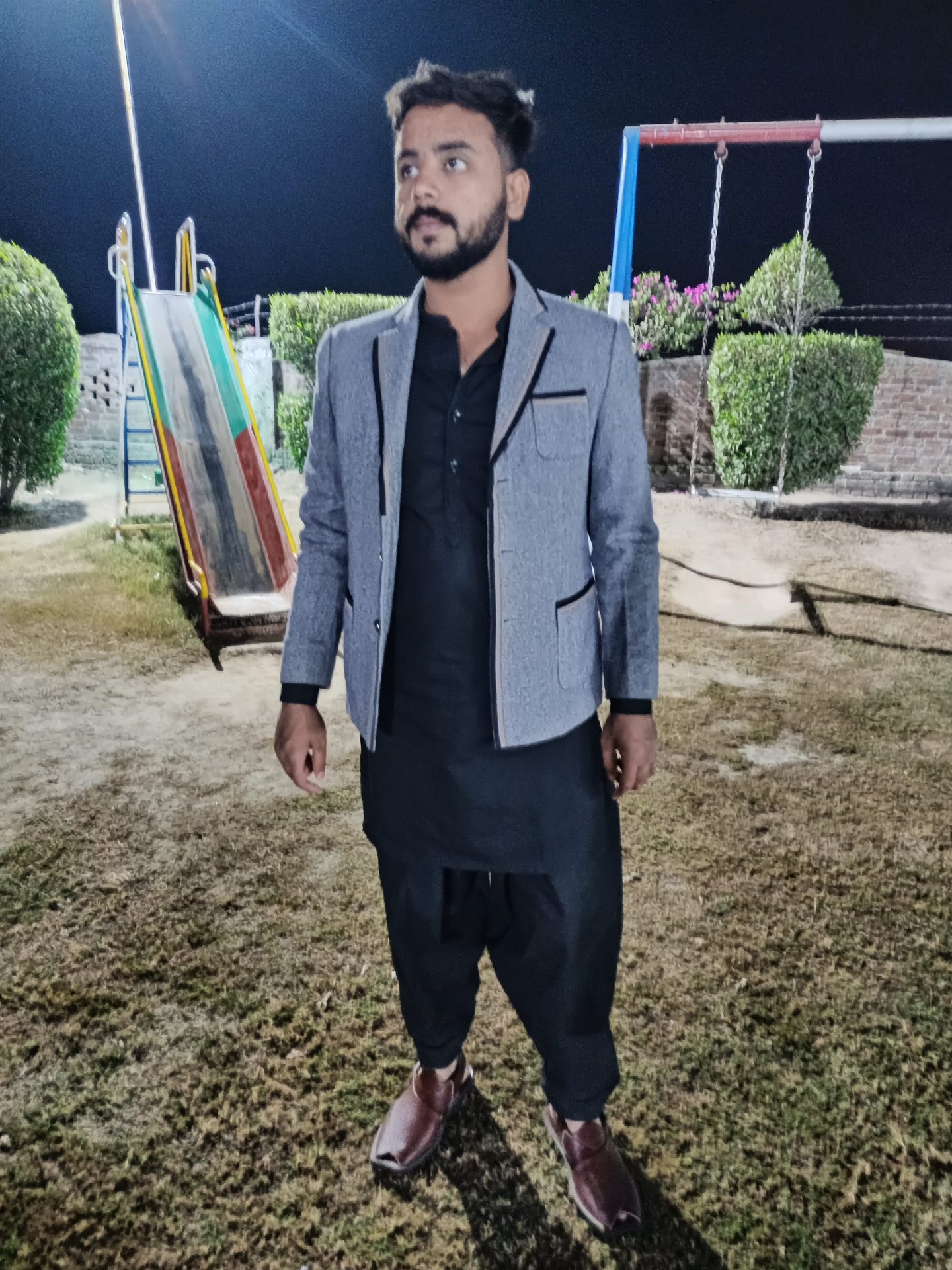 Muhammad Roshaan Anwaar Growthify muhammad-roshaan-anwaar-growthify