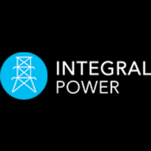 Integral Power - Growthify.Pk